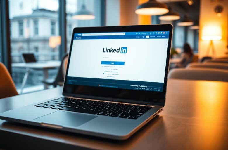 Freenet Login Anleitung – Einfach & Sicher Einloggen