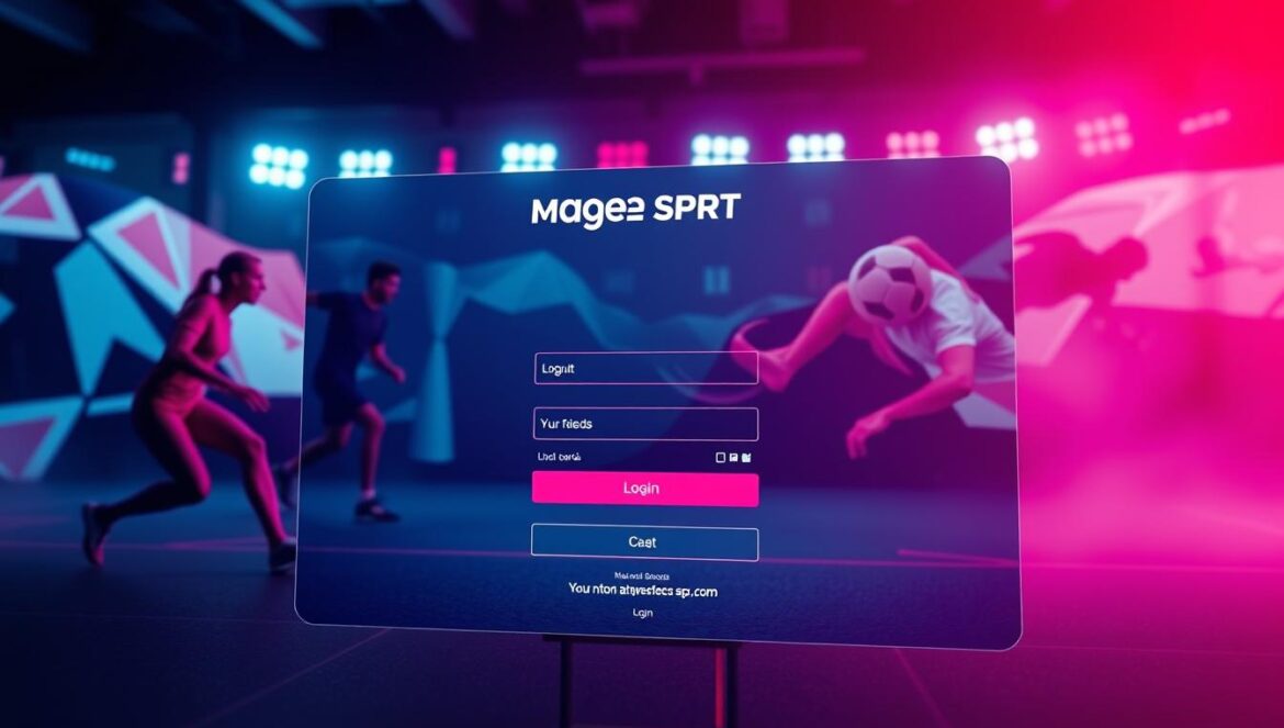 Anleitung: O2 Login Schritt für Schritt einfach erklärt