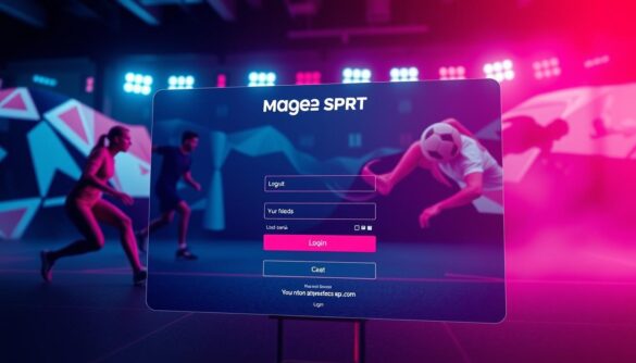 Anleitung: Mein ELSTER Login Schritt für Schritt