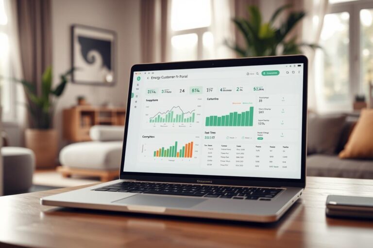 EON Login – Ihr Zugang zu Energielösungen