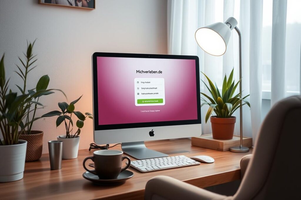 Fusion Solar Login – Ihr Zugang zur Solarenergie