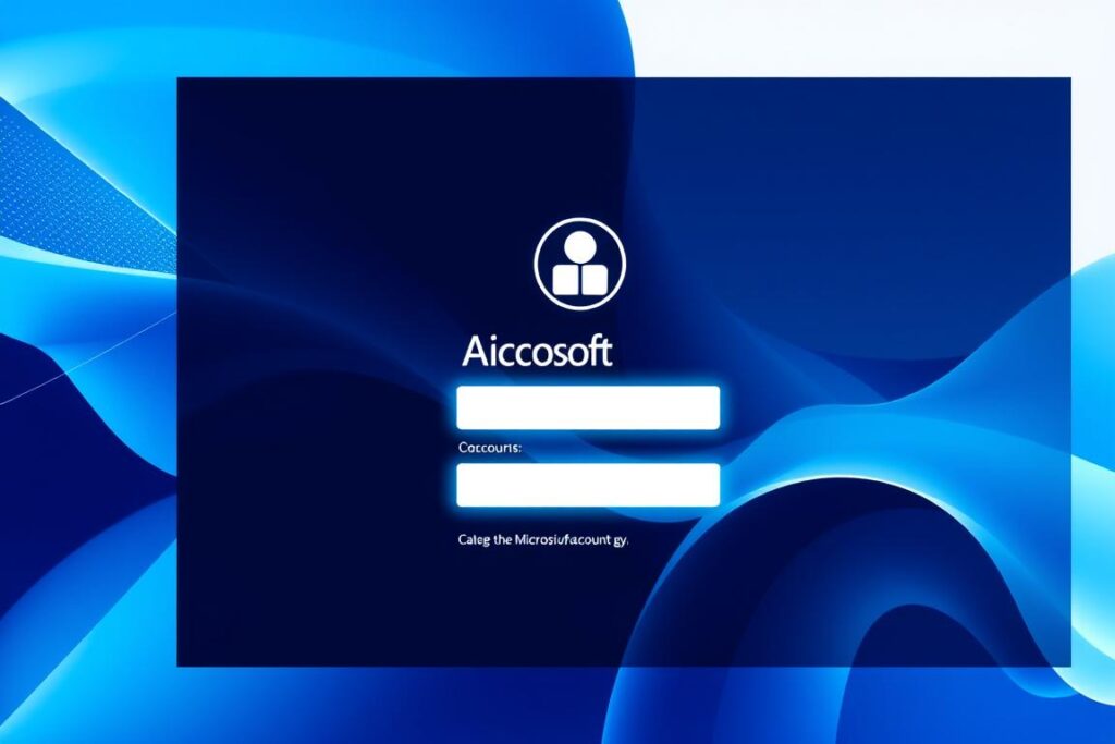 Dropbox Login Anleitung – Einfach & Sicher Einloggen