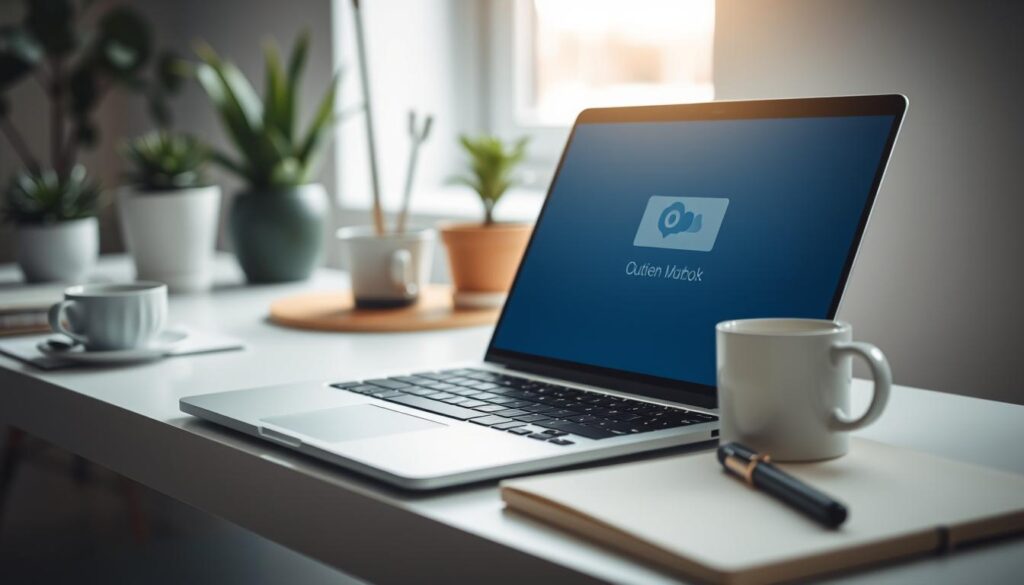 Anleitung: O2 Login Schritt für Schritt einfach erklärt