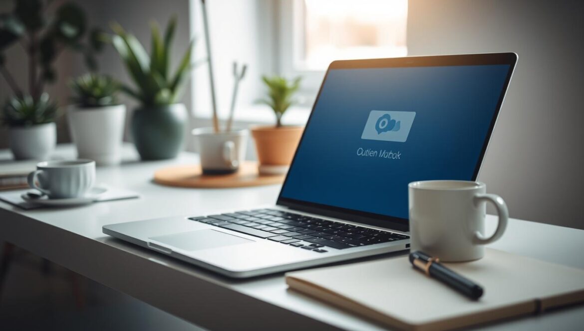 Anleitung: O2 Login Schritt für Schritt einfach erklärt