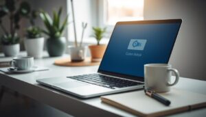 Anleitung: O2 Login Schritt für Schritt einfach erklärt