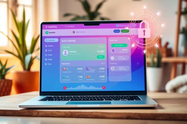 Congstar Login Anleitung – Schnell & Sicher Einloggen