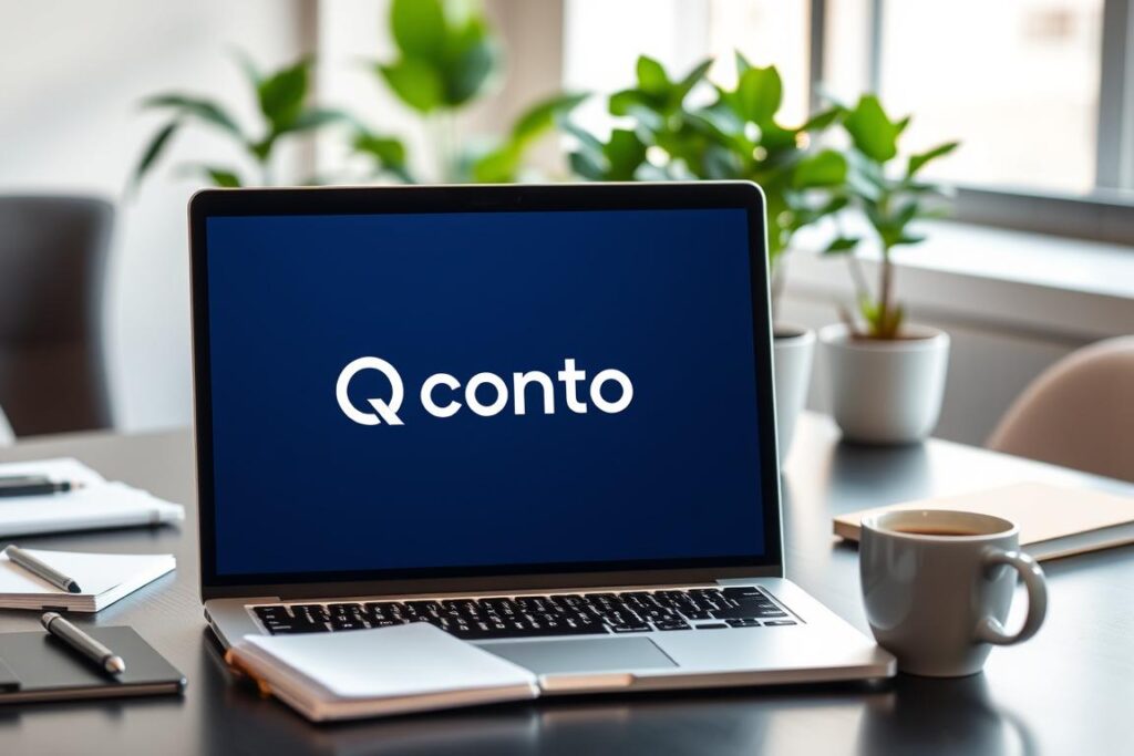 Qonto Login: Einfacher Zugriff auf Ihr Konto
