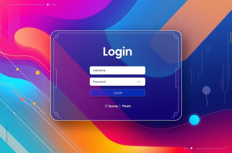 Zooplus Login Anleitung – Schnell & Einfach Anmelden