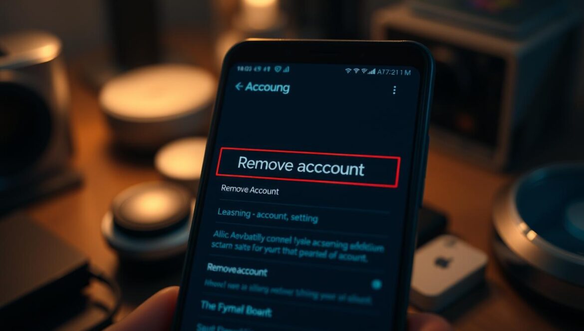 Anleitung: Bei Klarna einloggen – Schnell & Sicher