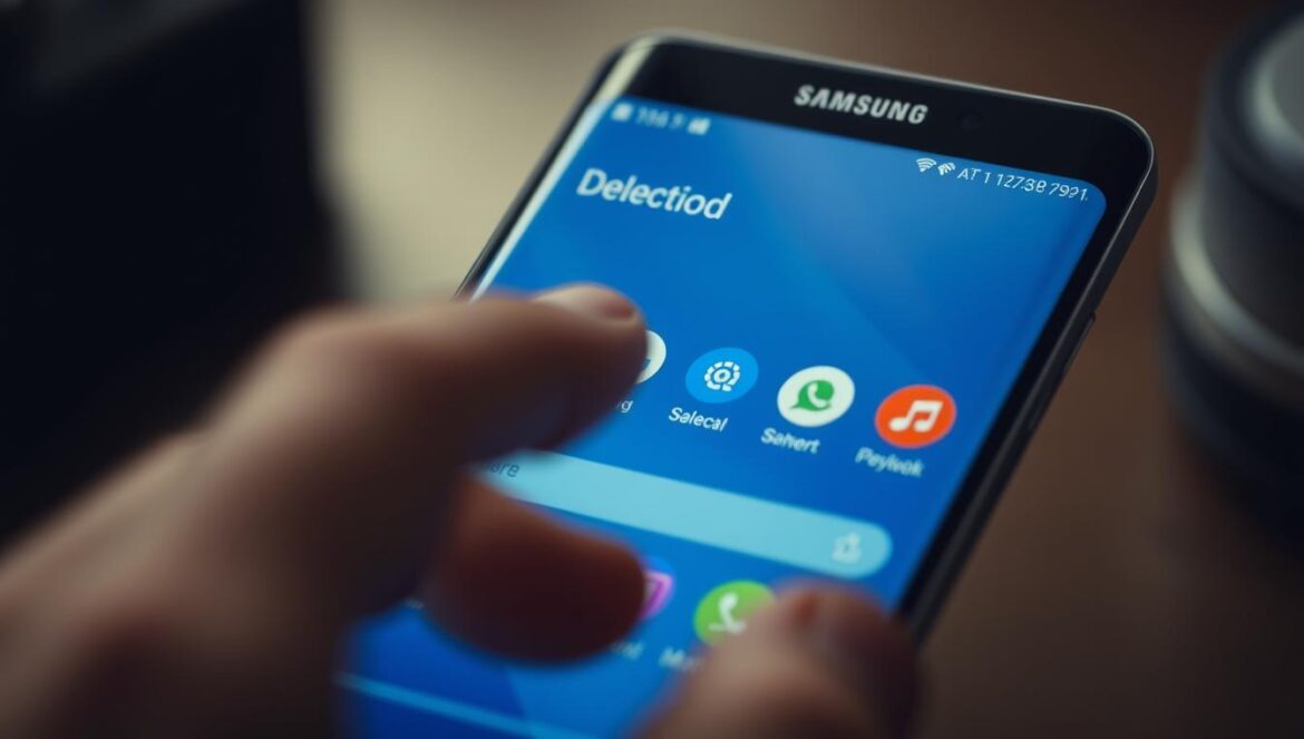 Anleitung: O2 Login Schritt für Schritt einfach erklärt