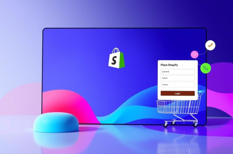 Einfacher Vinted Login – Sicher & Schnell Anmelden