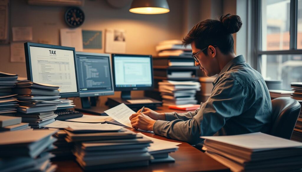 Elster Online Login: Anleitung zum sicheren Einloggen