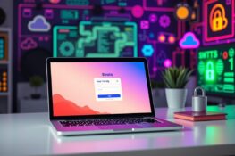 Strato Webmail Login – Einfacher Zugriff & Sicher