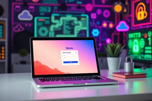 Strato Webmail Login – Einfacher Zugriff & Sicher