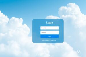 Strato Webmail Login – Einfacher Zugriff & Sicher