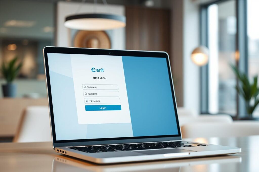 GMX.de Login Anleitung – Einfacher E-Mail-Zugriff
