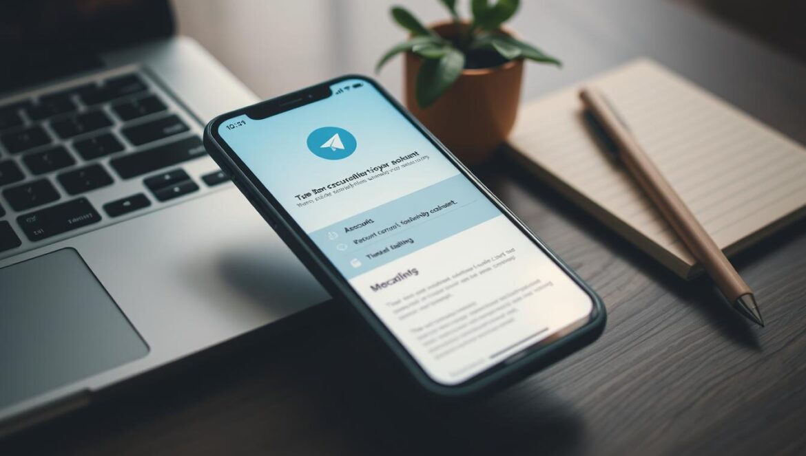 Anleitung: O2 Login Schritt für Schritt einfach erklärt