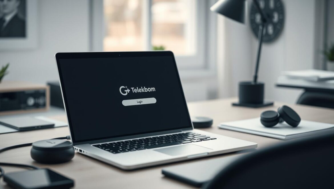 Web.de Login Anleitung – So melden Sie sich an!