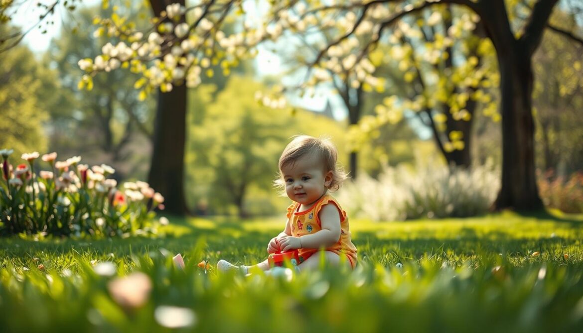 Was ist die Bedeutung von Bastard? - Erklärung