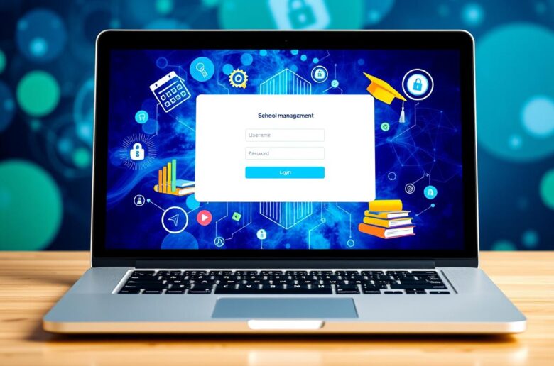 Etsy Login Anleitung - Schnell & Sicher Einloggen