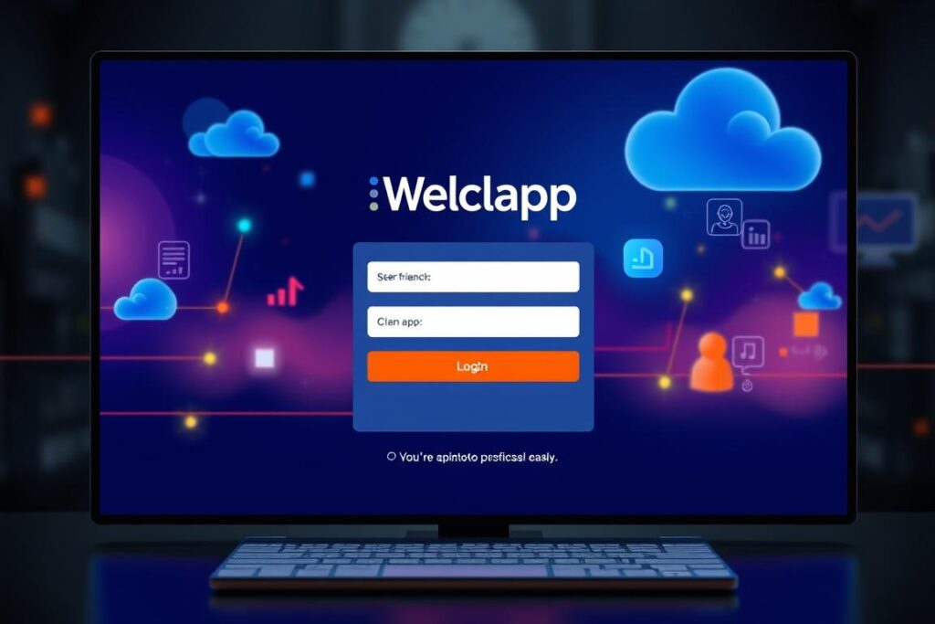 Hapimag Login – Einfacher Zugriff auf Ihr Konto