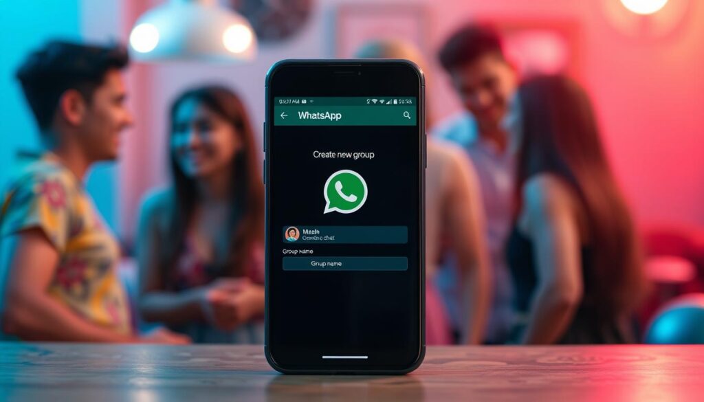 Anleitung: O2 Login Schritt für Schritt einfach erklärt