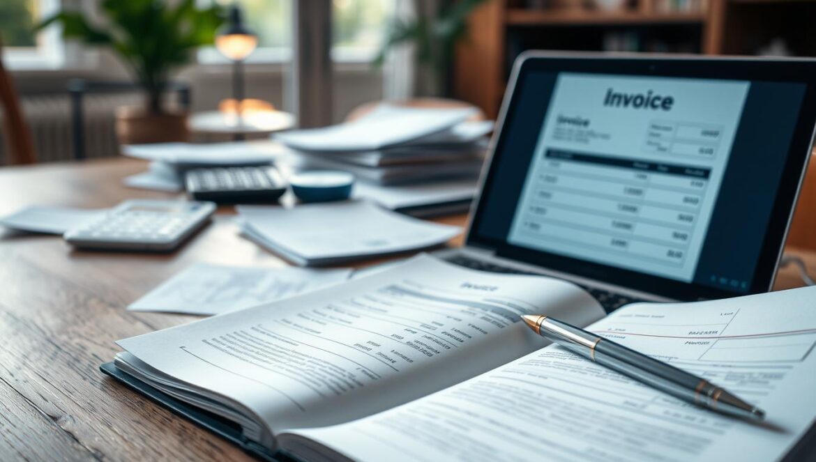 Anleitung: O2 Login Schritt für Schritt einfach erklärt