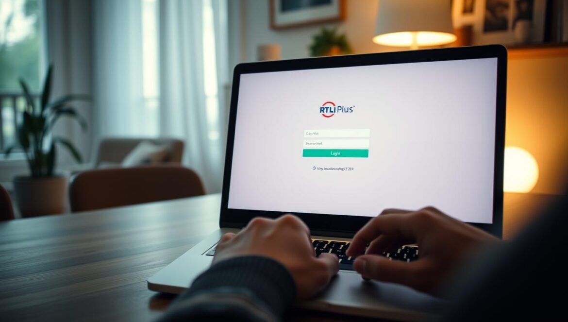 Tele Columbus Login: Einfache Schritte zum Einloggen