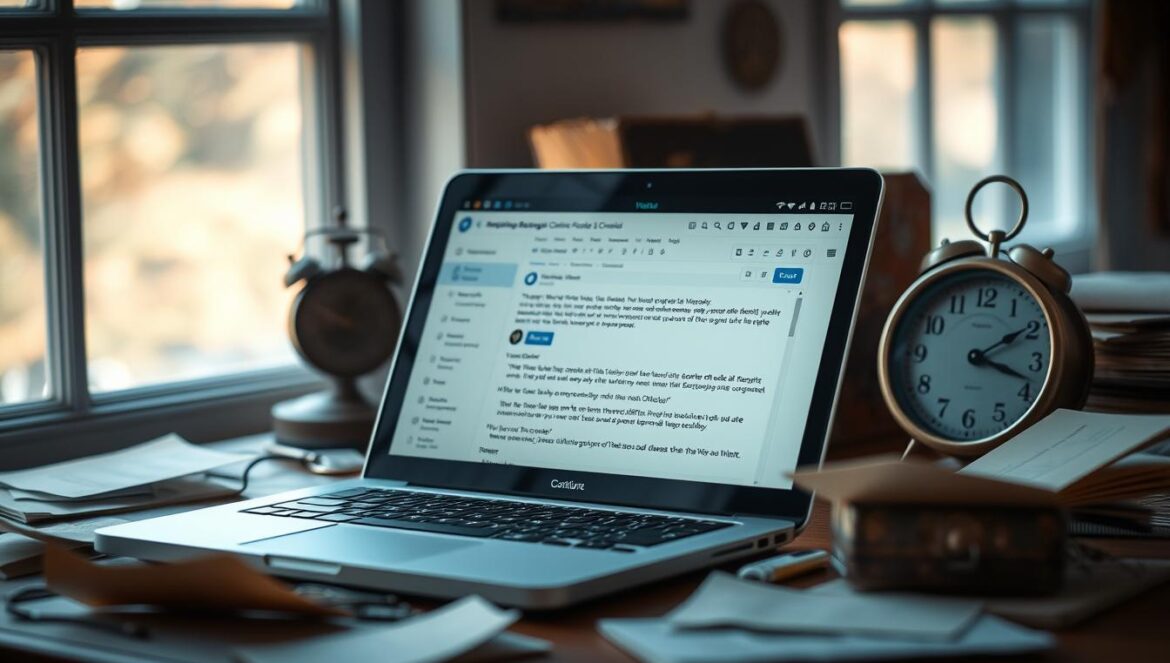 Anleitung: O2 Login Schritt für Schritt einfach erklärt