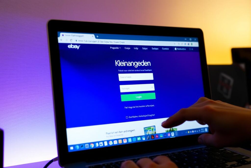 Freenet Login Anleitung – Einfach & Sicher Einloggen