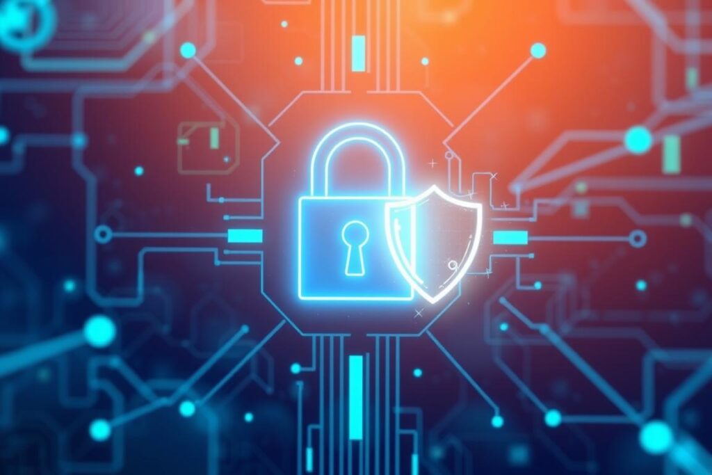 McAfee Login: So gelingt der Zugriff sicher