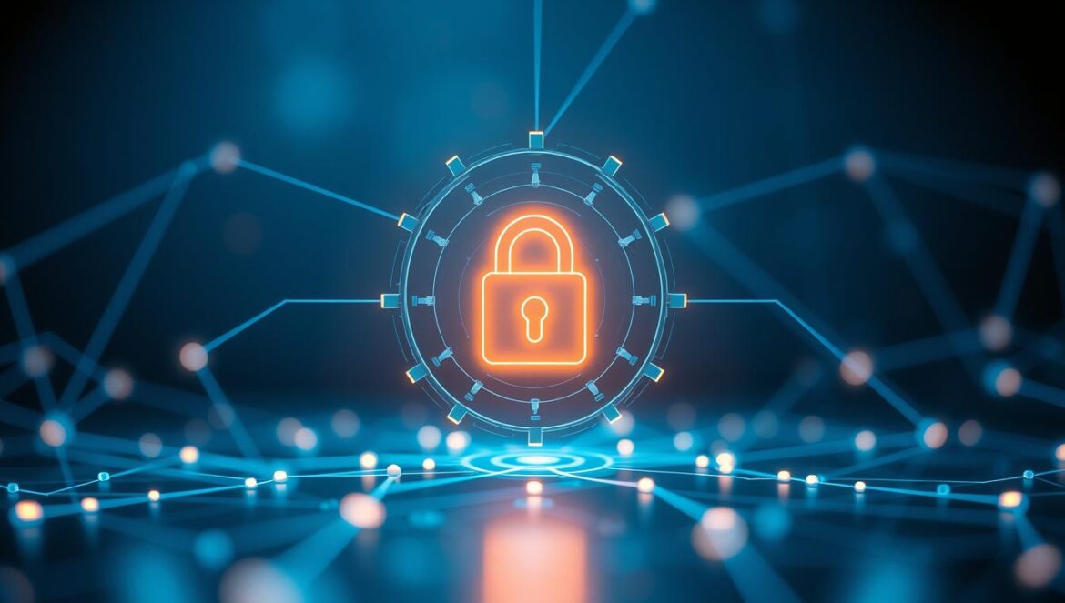 Cryptex Login – Sicherer Zugriff auf Ihr Konto