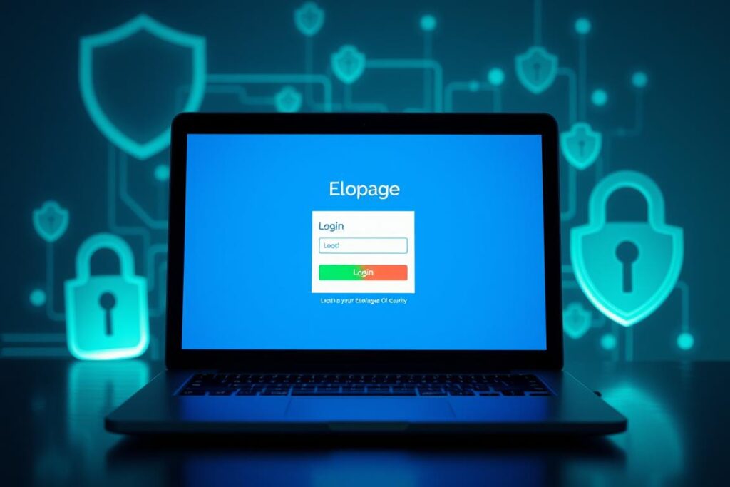 Dropbox Login Anleitung – Einfach & Sicher Einloggen